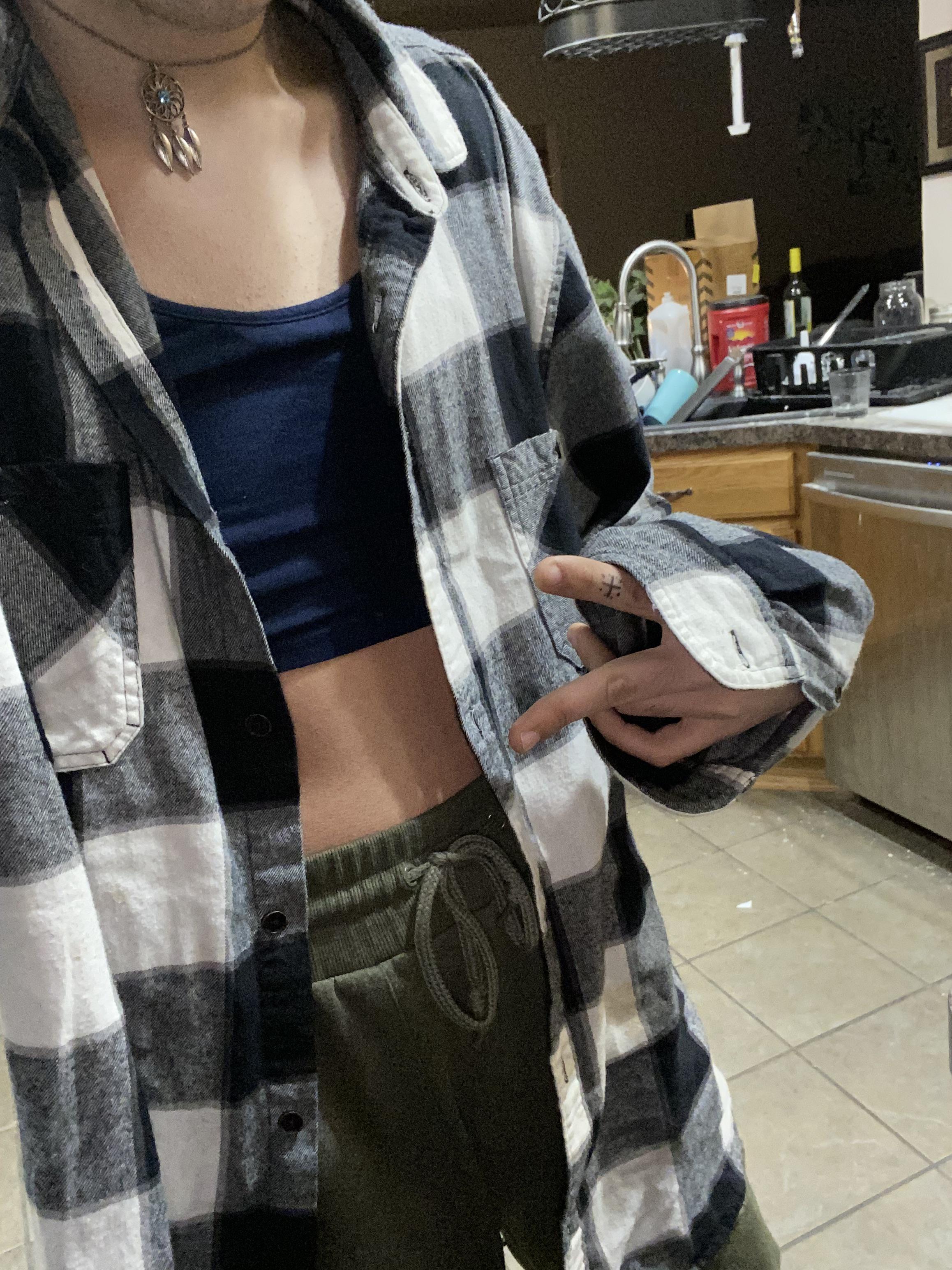 First time poster please be nice | Scrolller