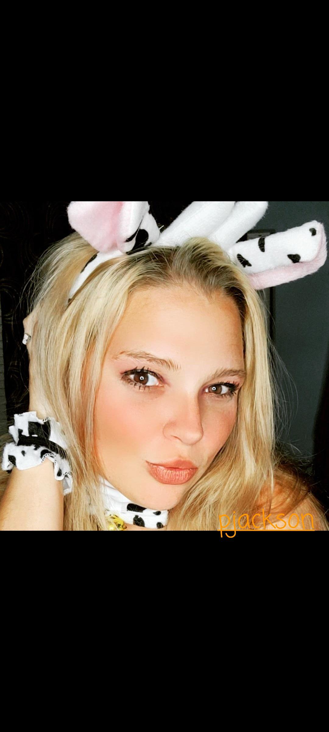 First time posting 31F. So am I? | Scrolller