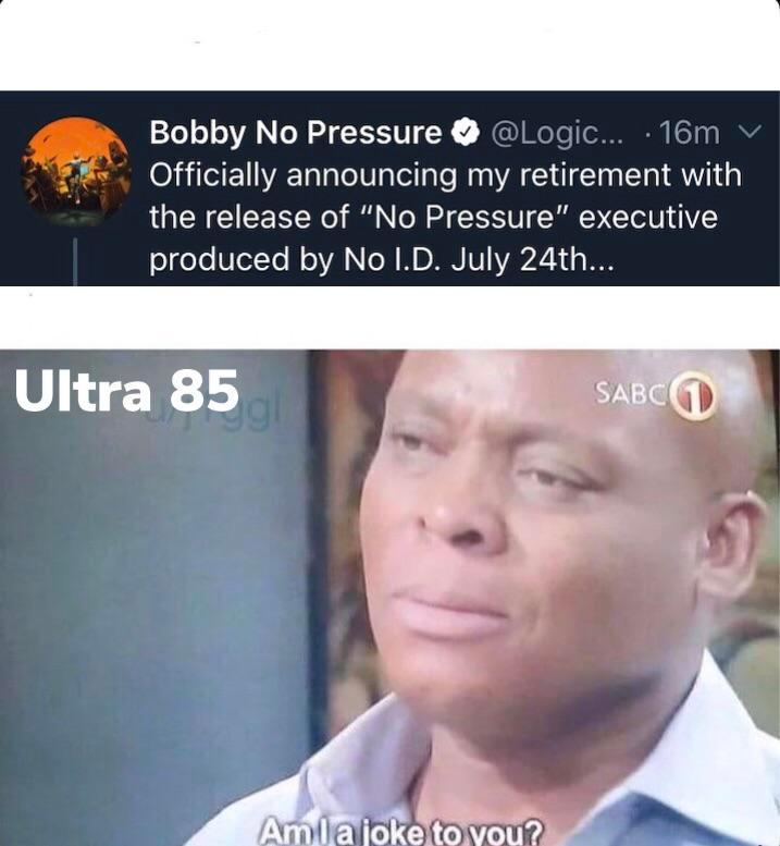 First time posting | Scrolller