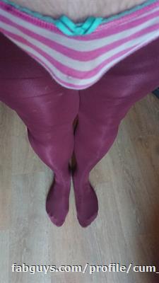 First time posting here! Be kind xx | Scrolller