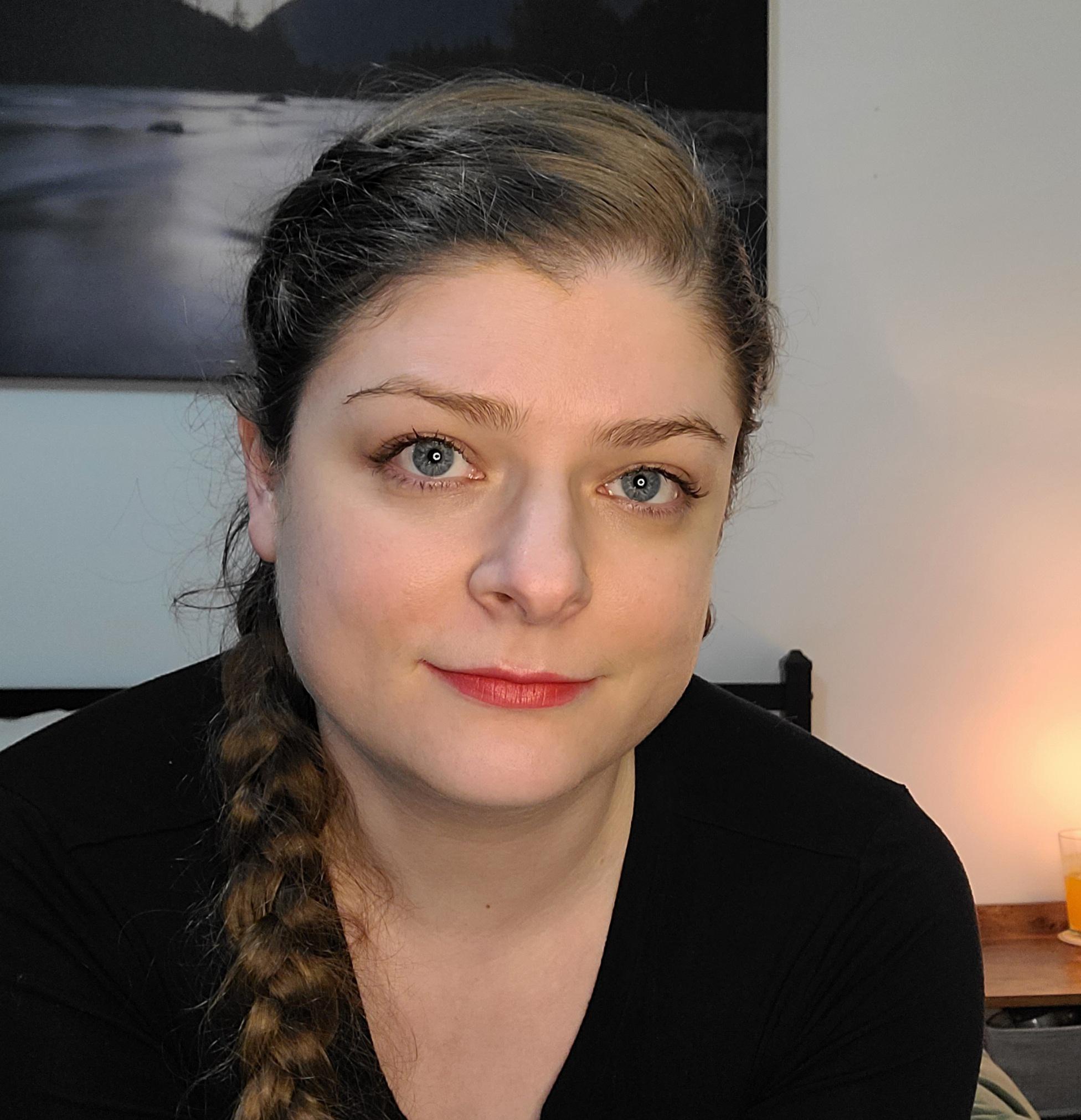 First time posting here! Hope you had an awesome hump day 💙 | Scrolller First time posting here! Hope you had an awesome hump day 💙 | Scrolller
