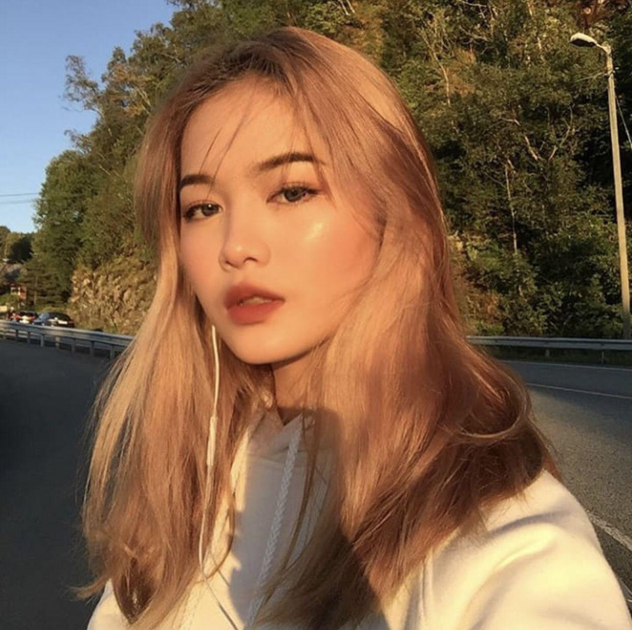 First time posting. Honestly? (15) | Scrolller