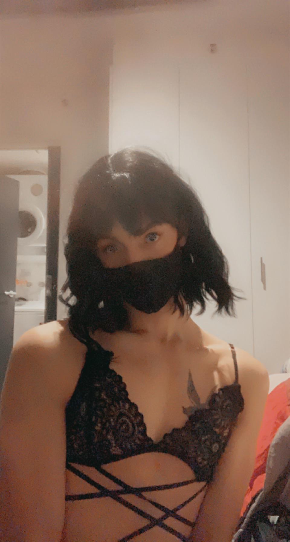 First time posting sfw sorry it I did it wrong | Scrolller