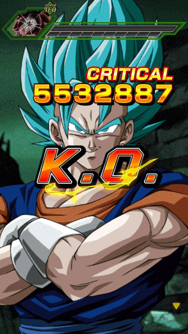 First time slaying the mighty monke! | Scrolller