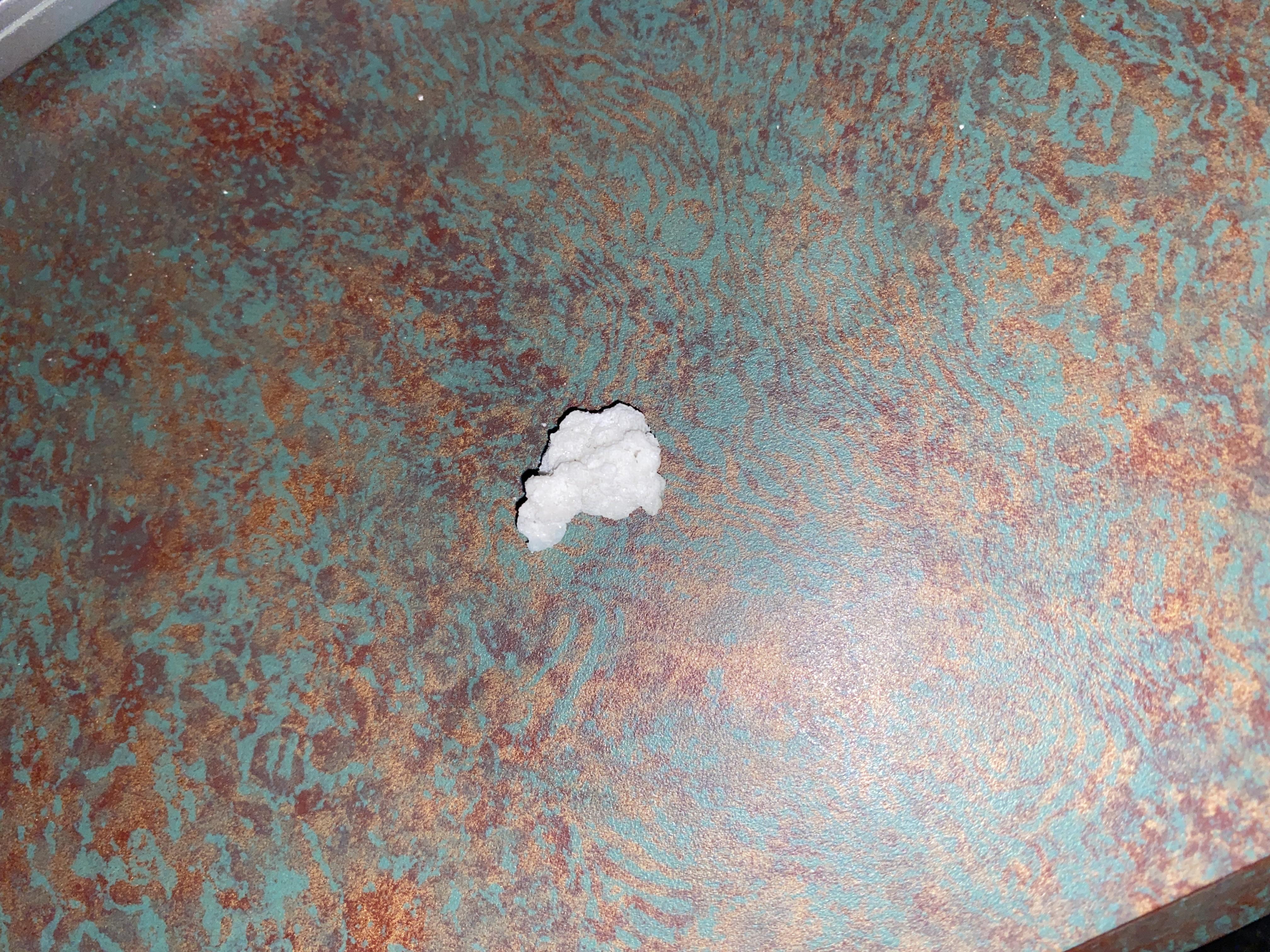 First time trying using spoon how does it look? | Scrolller