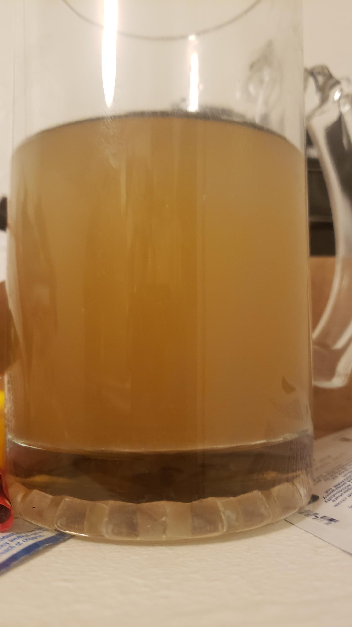 First Try | Scrolller