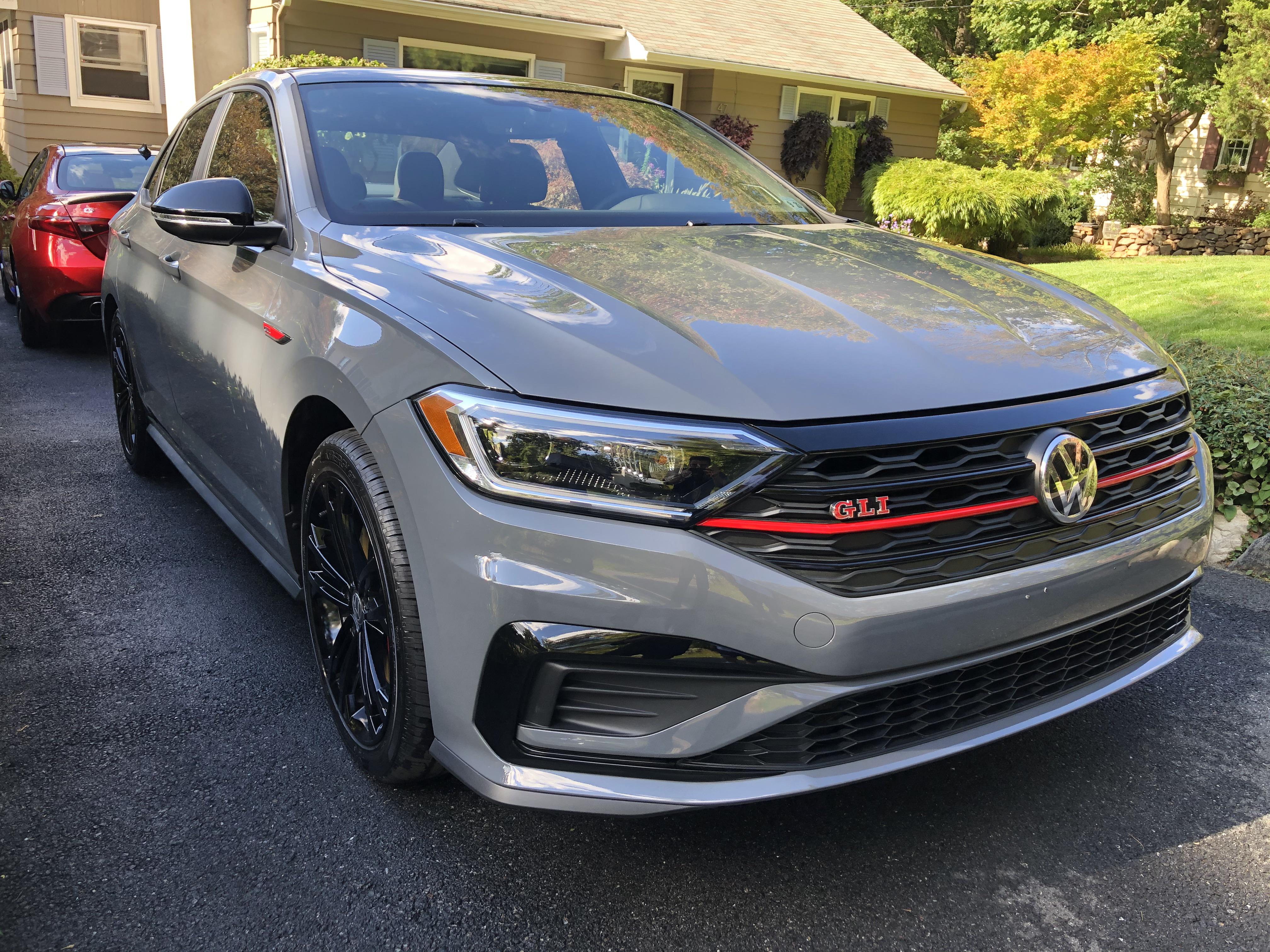 First Wash | Scrolller