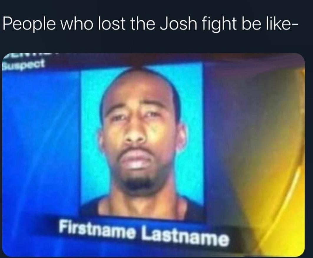 Titles are useless in memes | Scrolller