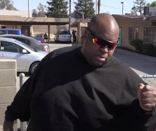 Fist Bump? | Scrolller