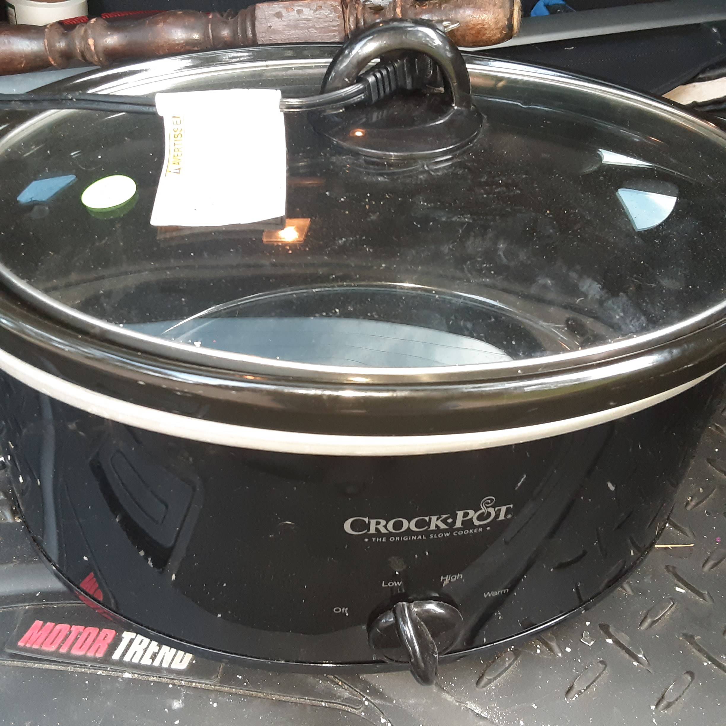 Five dollar find! | Scrolller