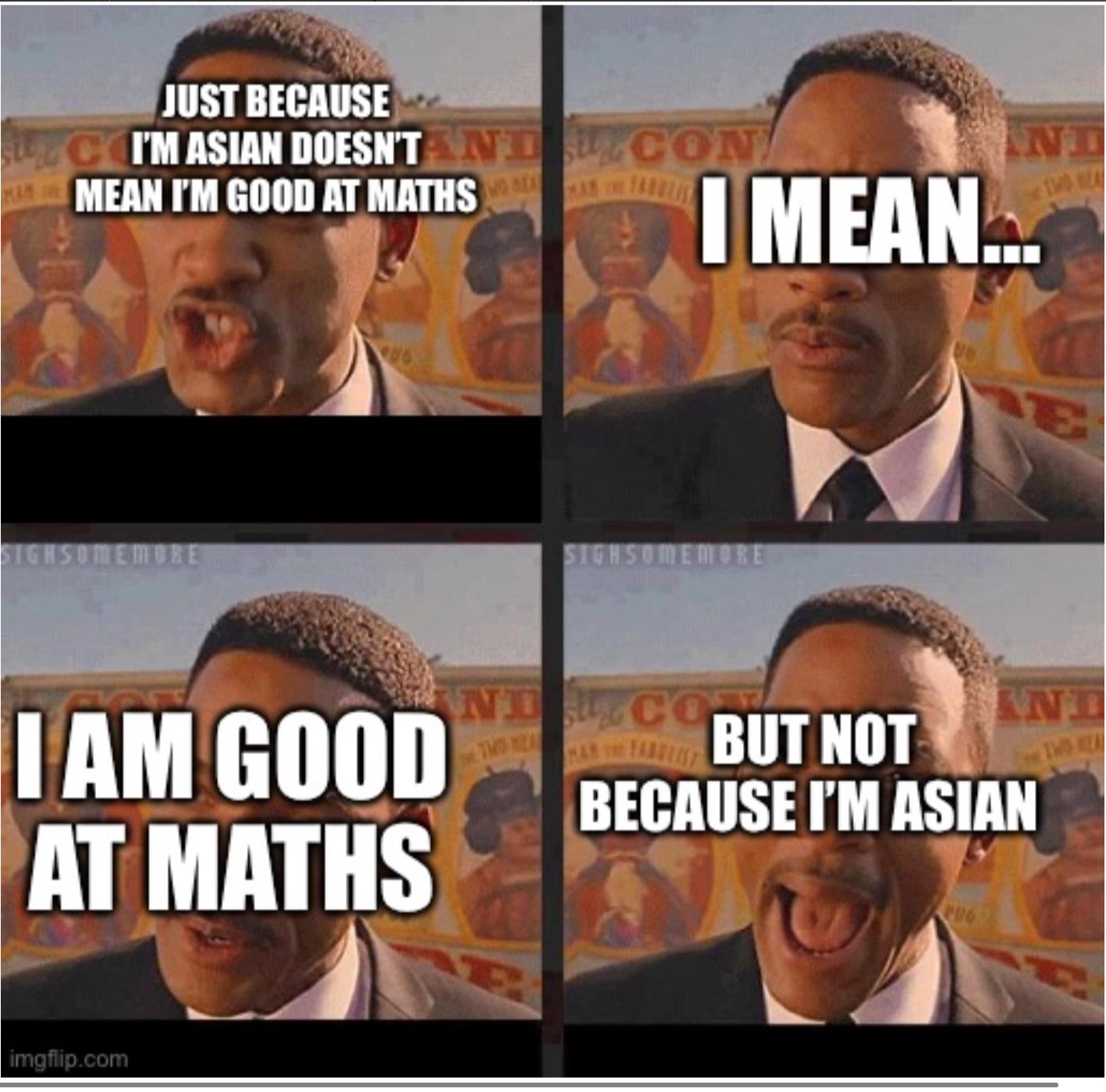 Fixed and rebooted | Scrolller