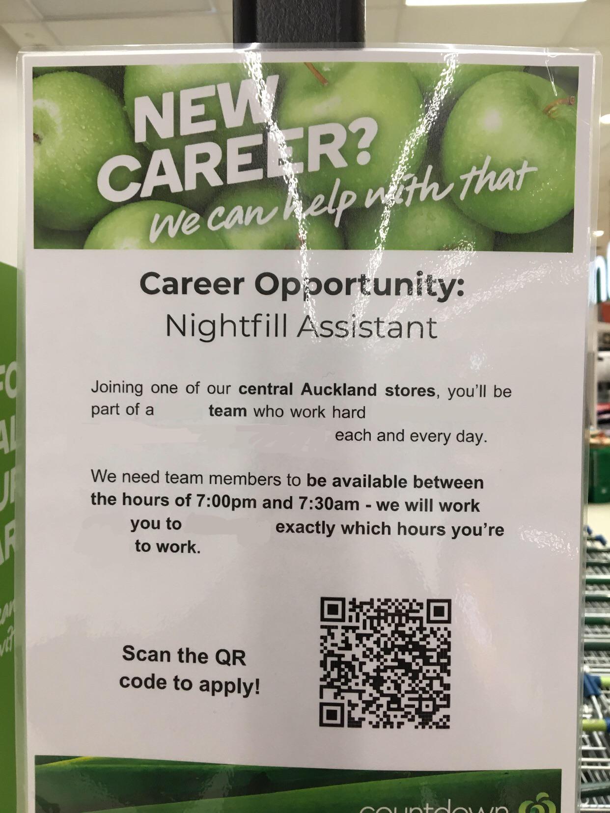 Fixed it | Scrolller