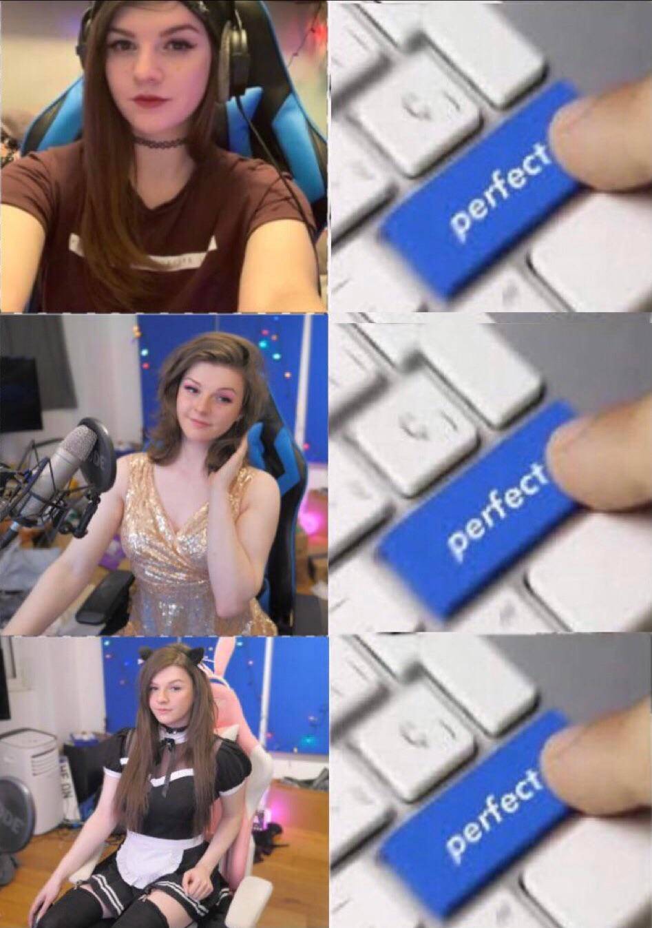 Discover more like F1NN5TER: Fixed it and Related Content | Scrolller