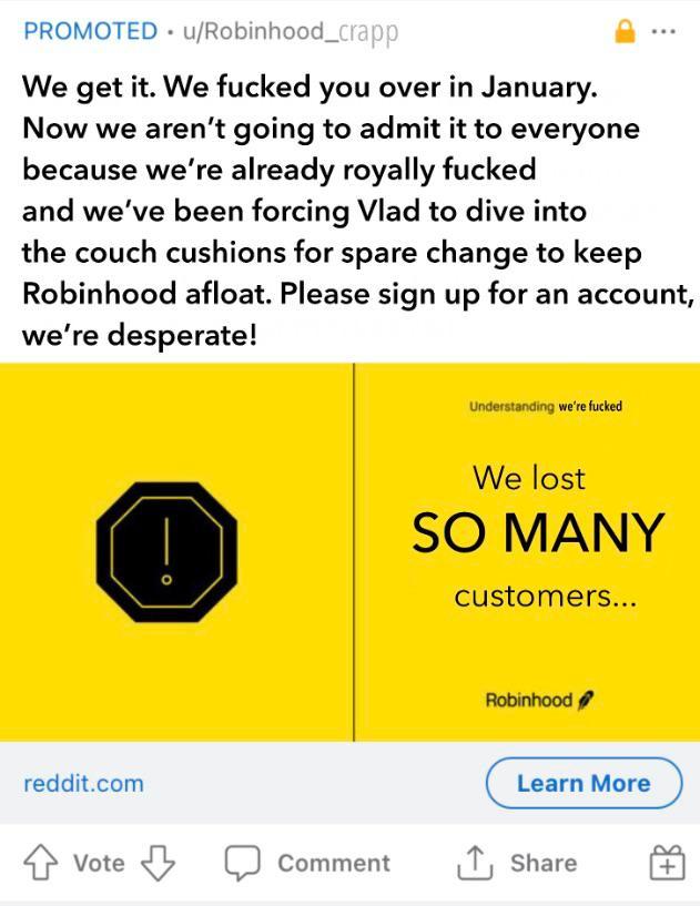 Fixed it! | Scrolller