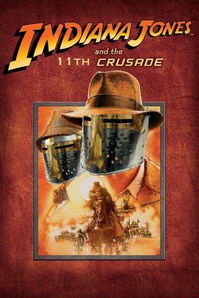 Fixed it | Scrolller