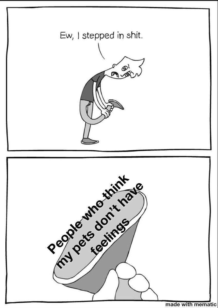 Fixed it guys | Scrolller