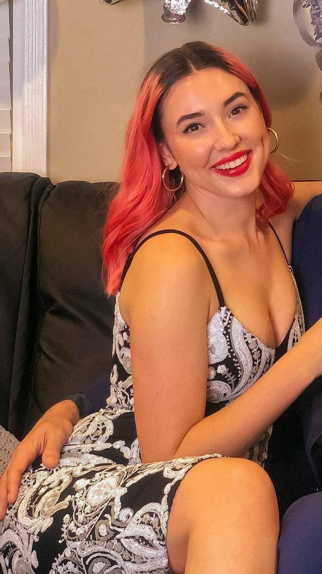 Fixed the it post | Scrolller