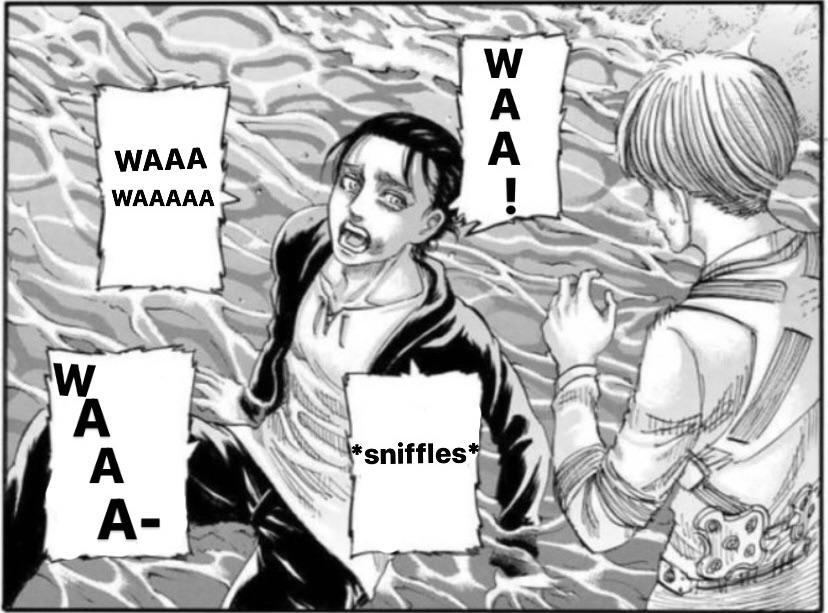 Fixed this panel | Scrolller