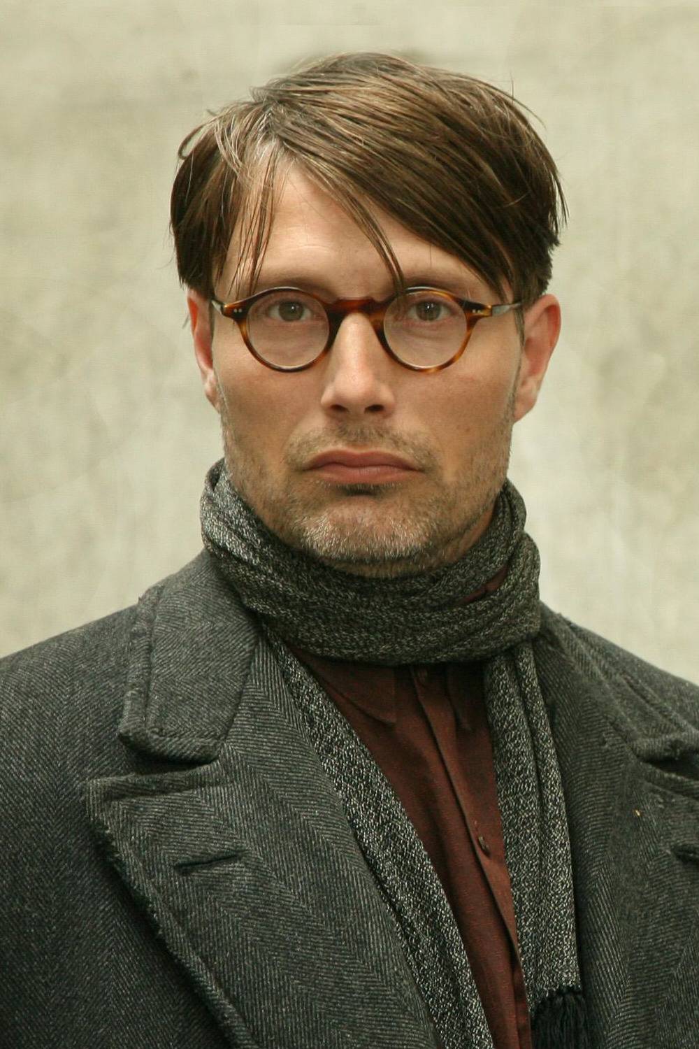 Flame & Citron | Scrolller