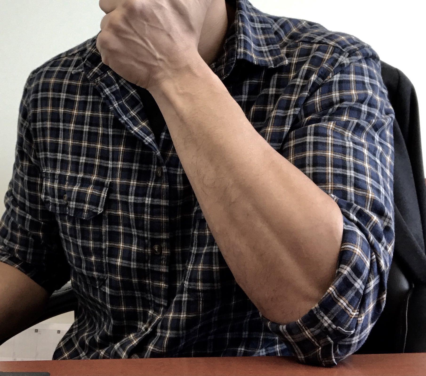 Flannel Friday’s are back! | Scrolller