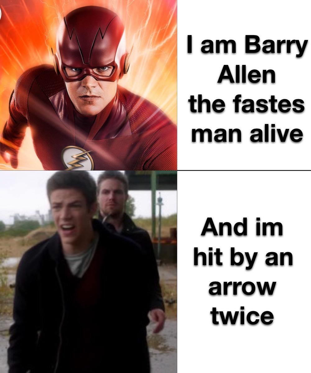 Flash Memes ( Reupload ) | Scrolller