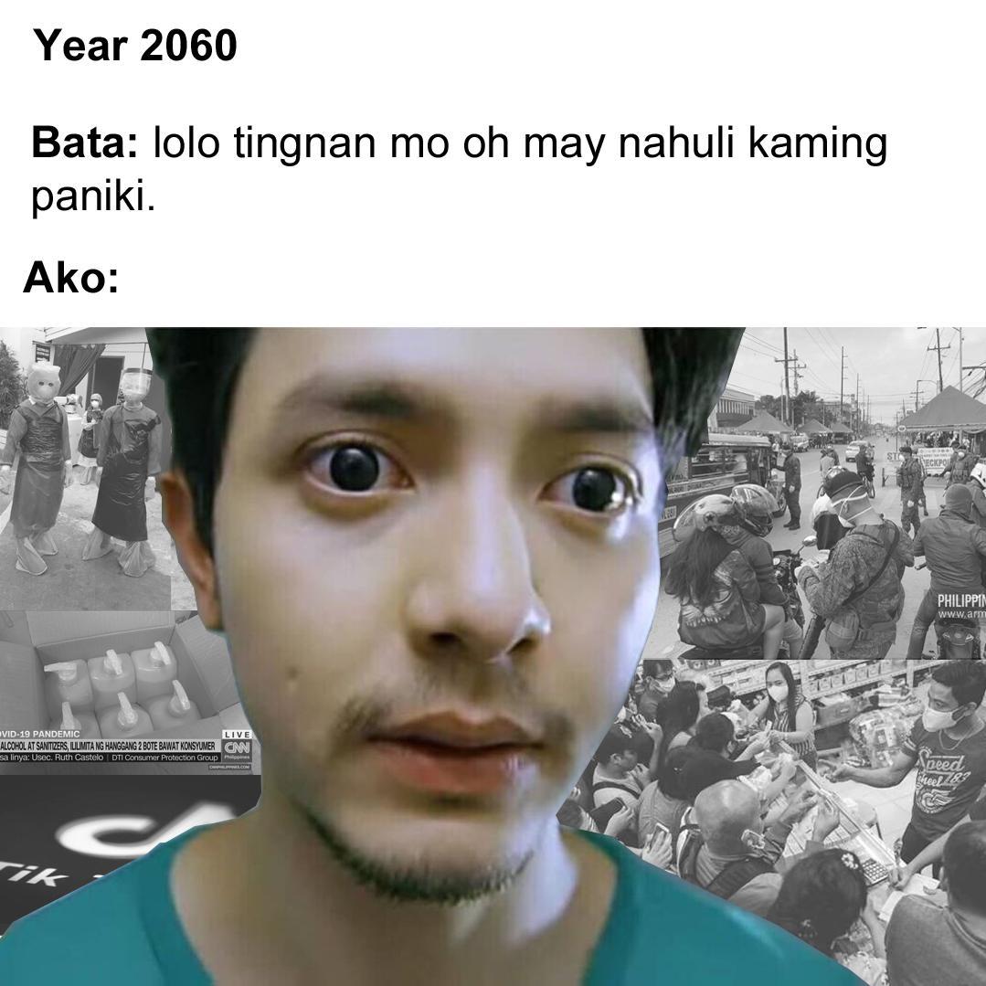 flashback | Scrolller