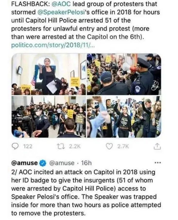 Flashback | Scrolller