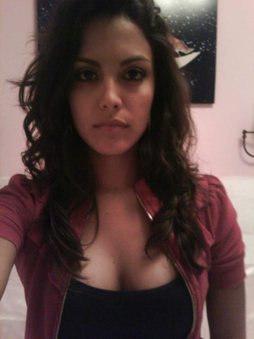 Flashback Friday | Scrolller