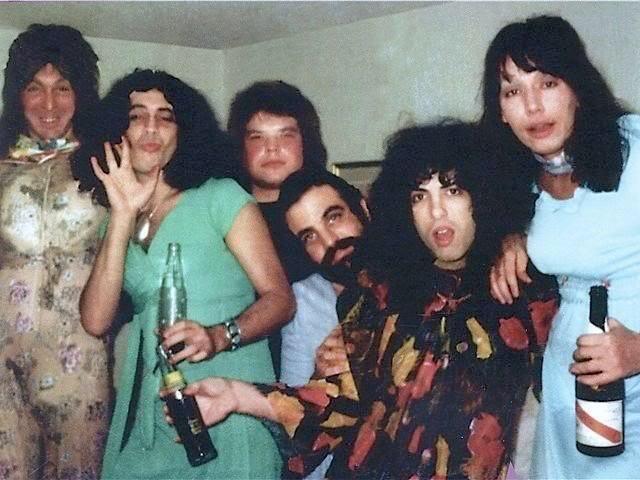 Flashback Friday! | Scrolller