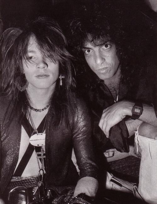 Flashback Friday! | Scrolller