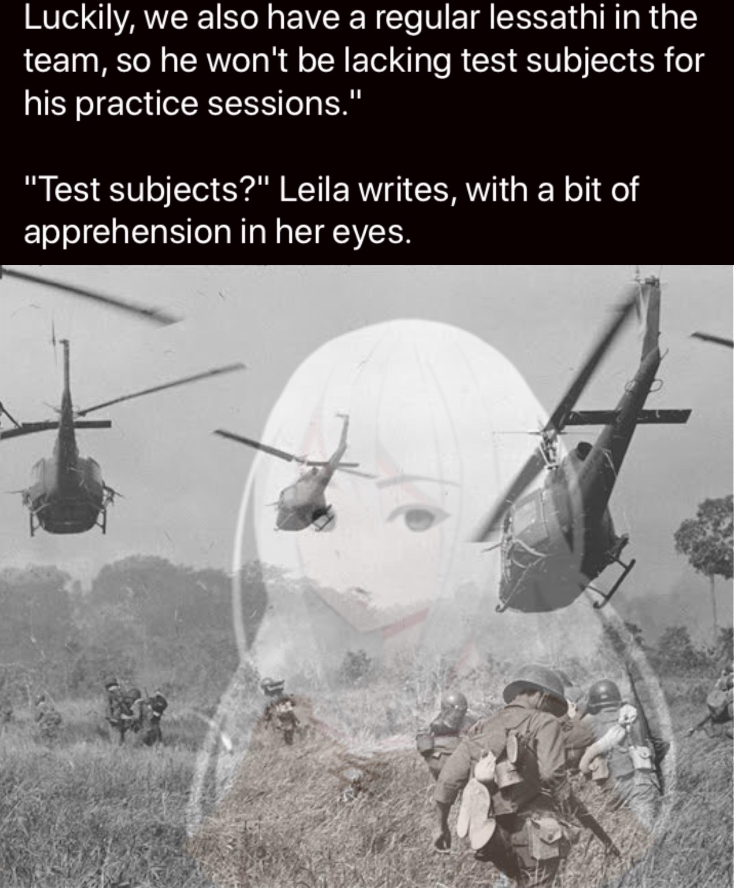 Flashbacks | Scrolller