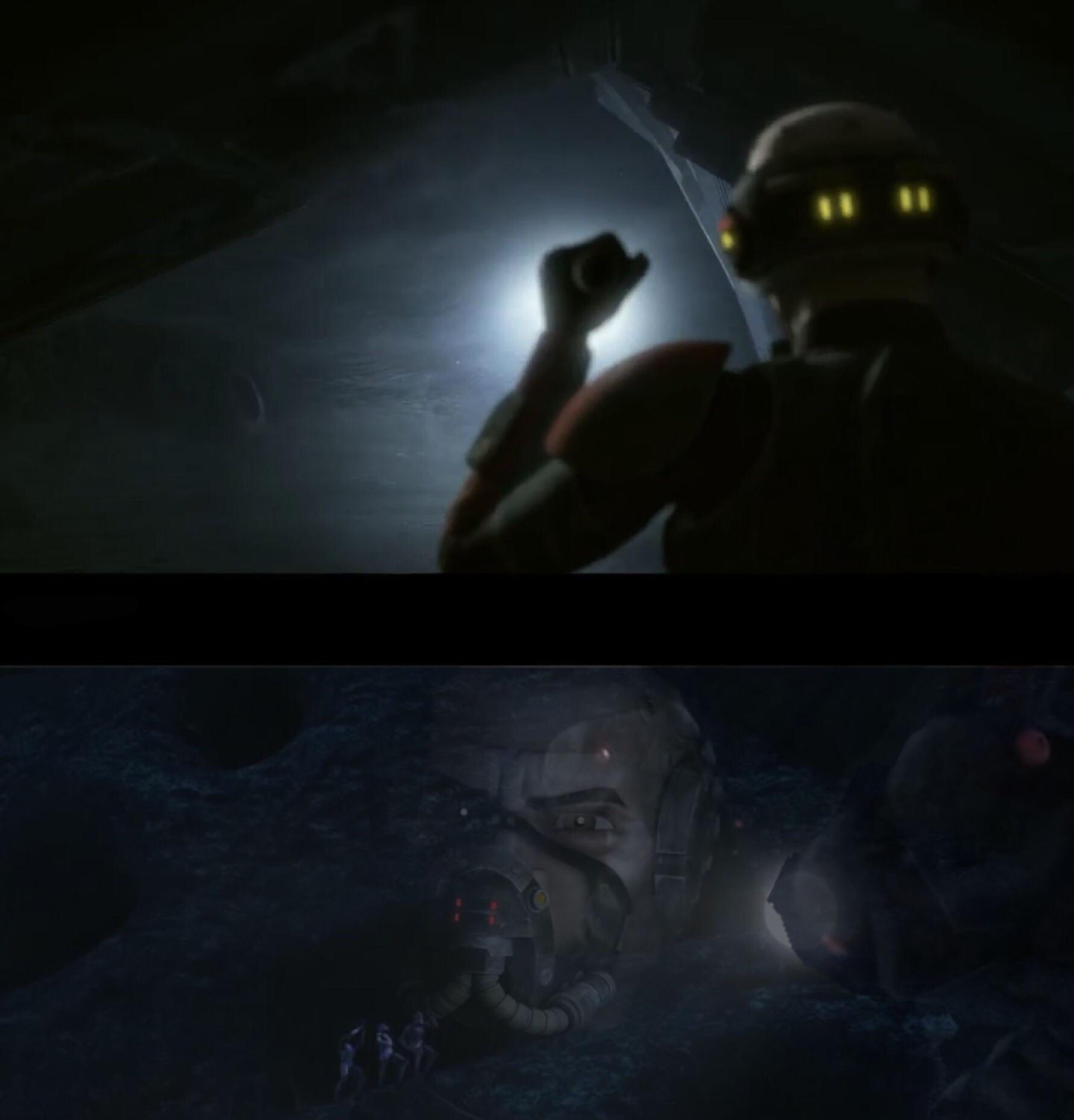 Flashbacks to Rookies…. | Scrolller