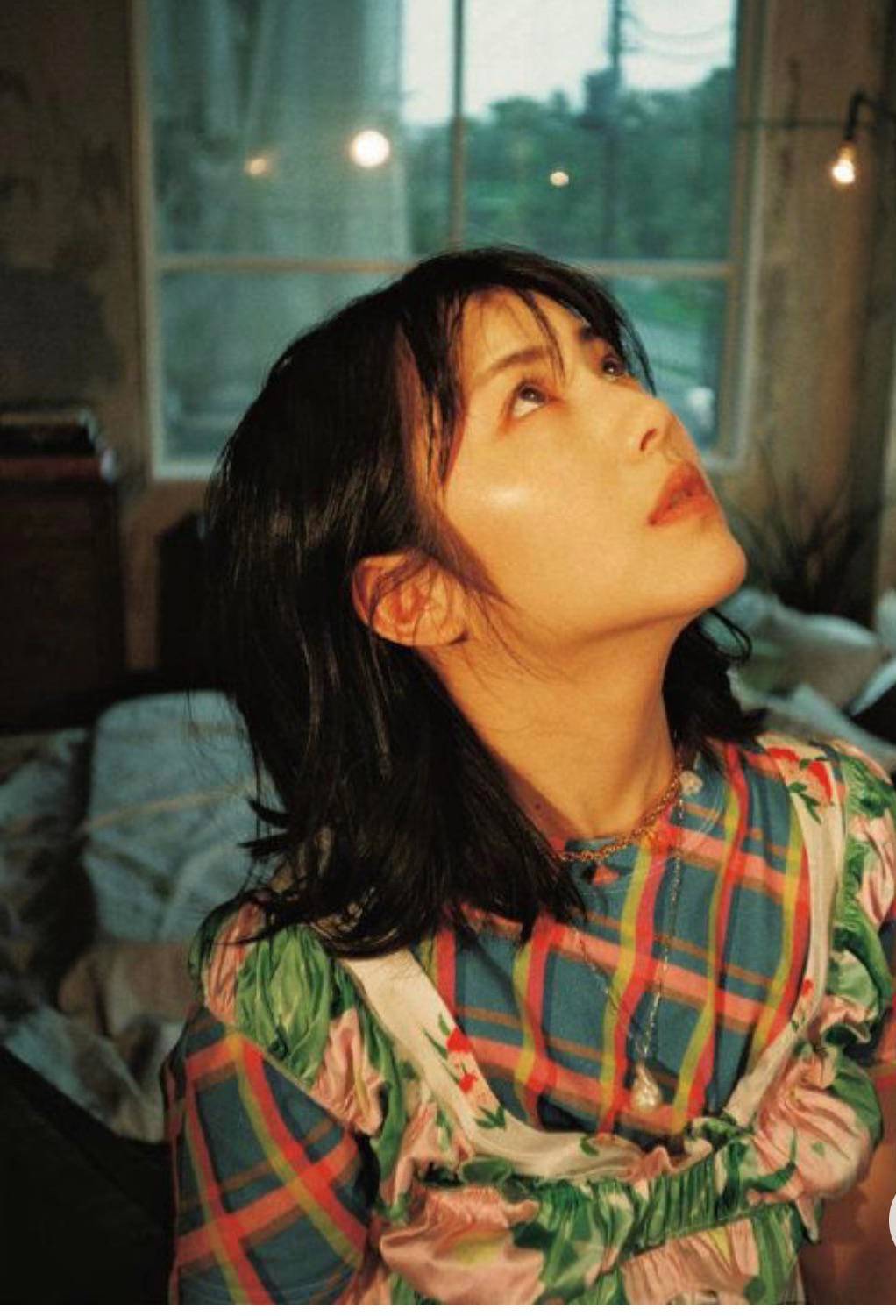 Flawless beauty | Scrolller