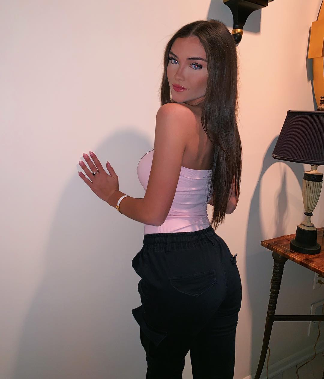 Flawless | Scrolller