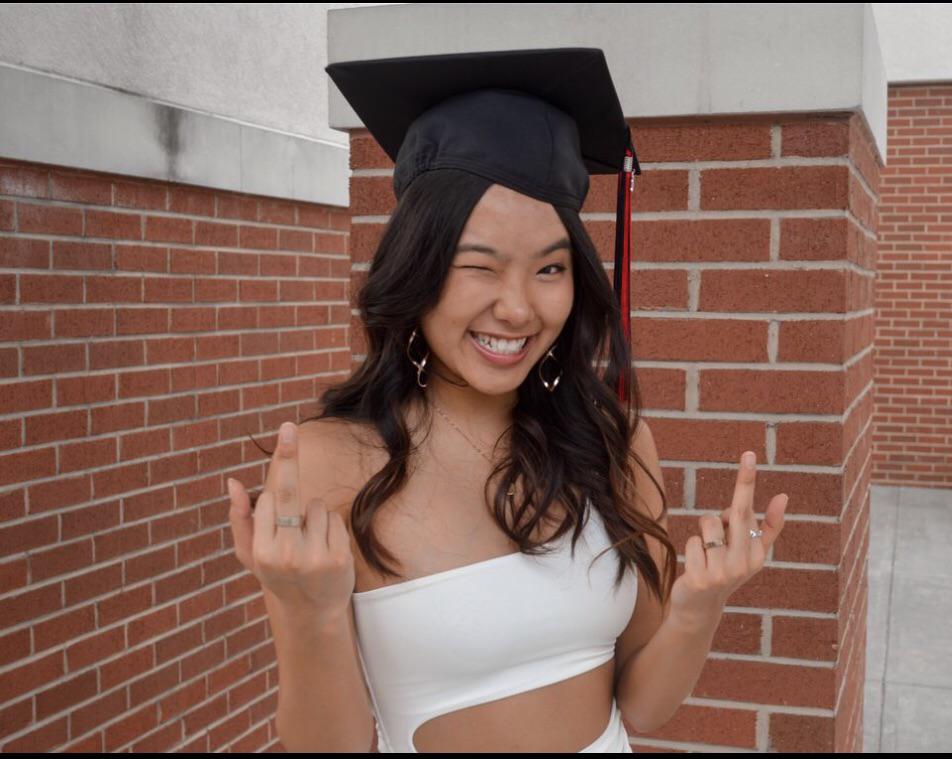 flip em (iktr) | Scrolller