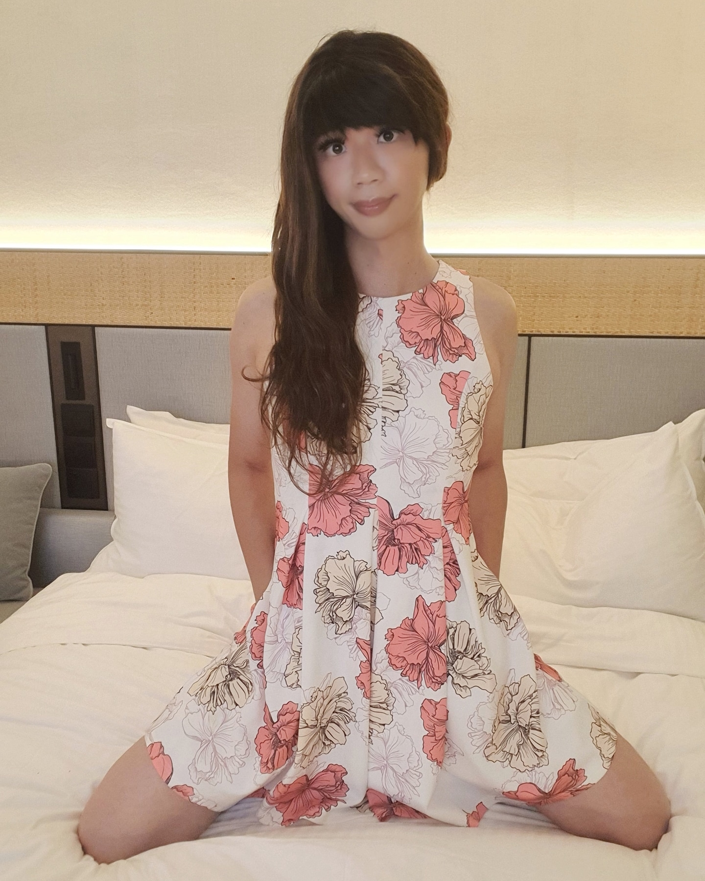 Flower Power 🌺 | Scrolller