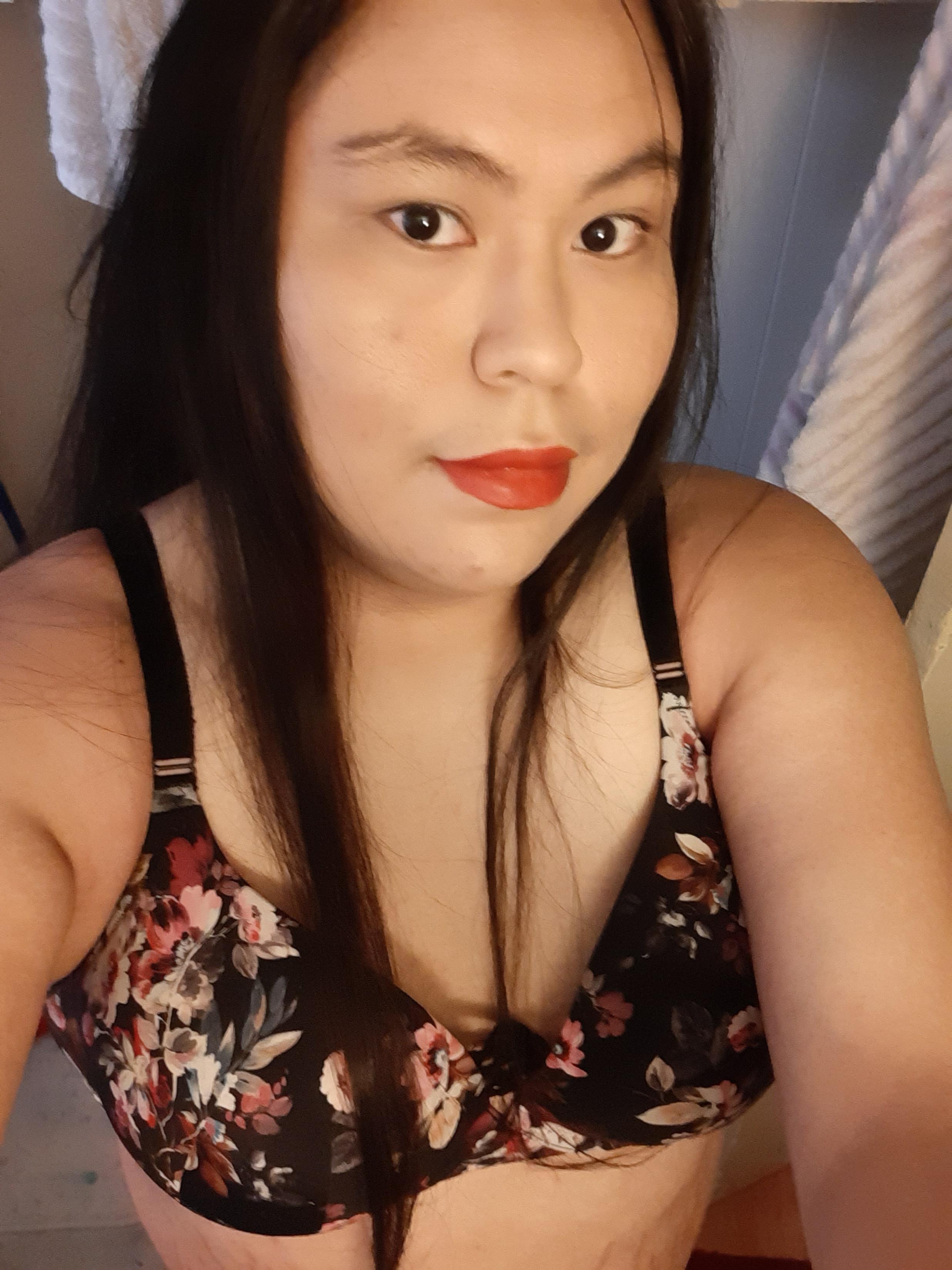 Flowers? | Scrolller