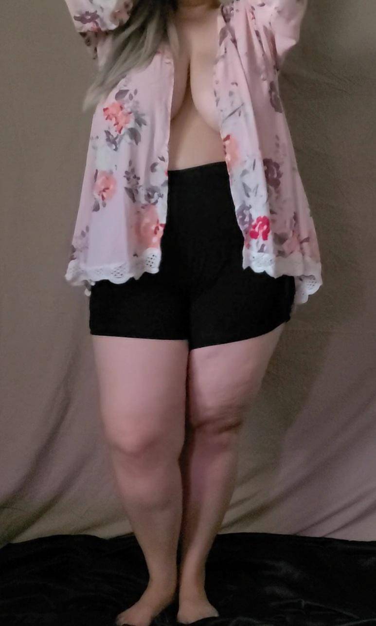 Flowey flowers | Scrolller