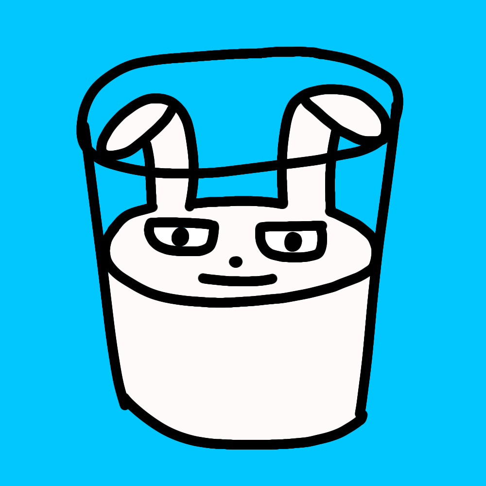 fluid_irl | Scrolller