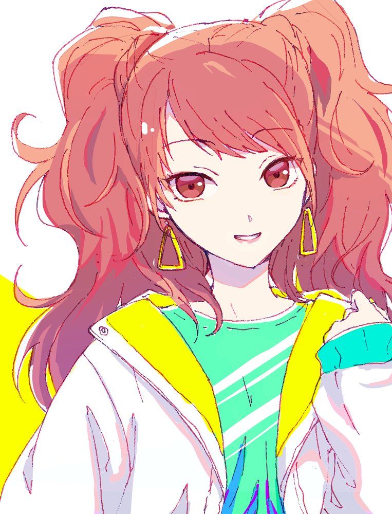 Daily Risette #356 | Scrolller