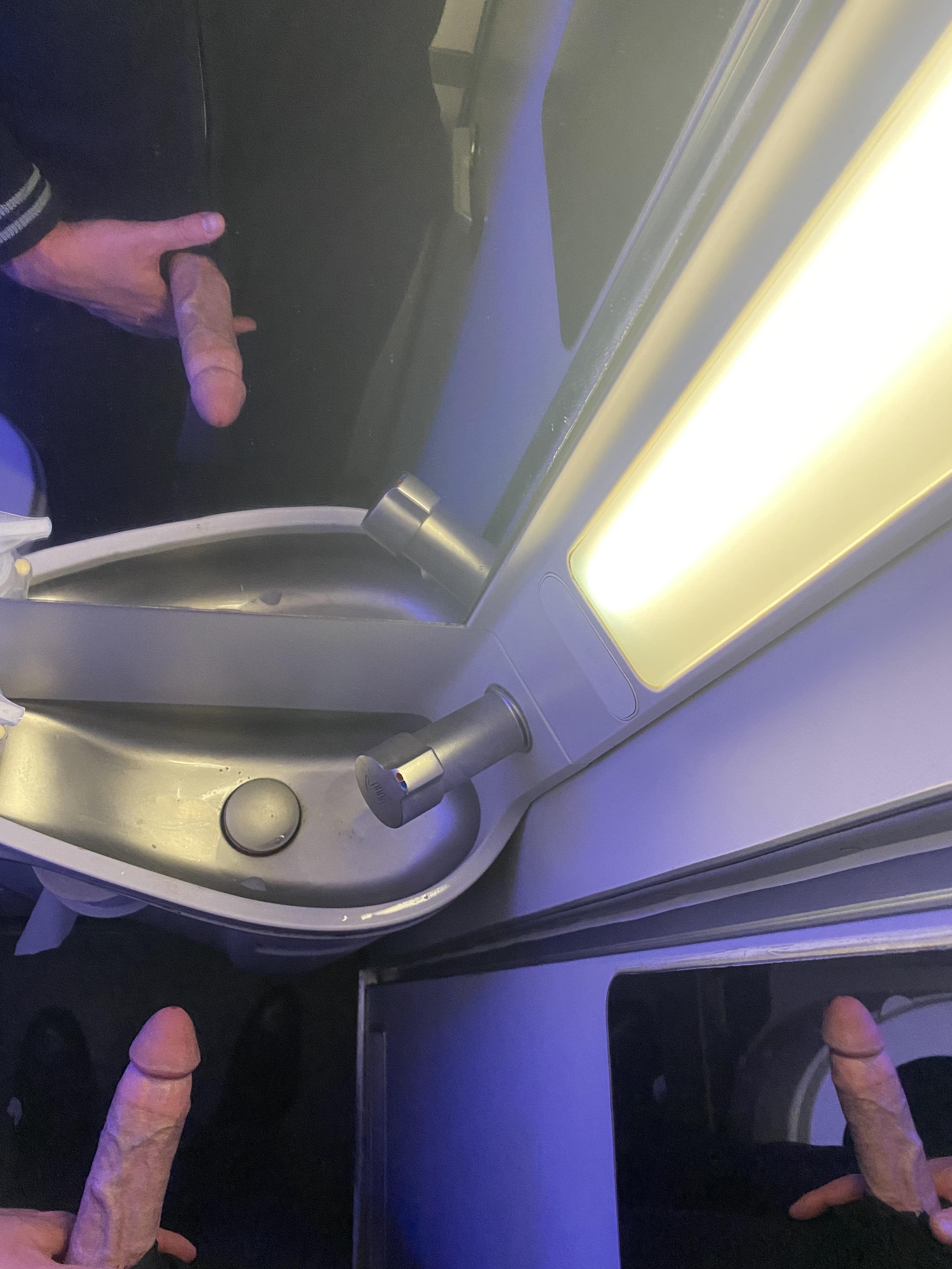 3 angles for your rating pleasure | Scrolller