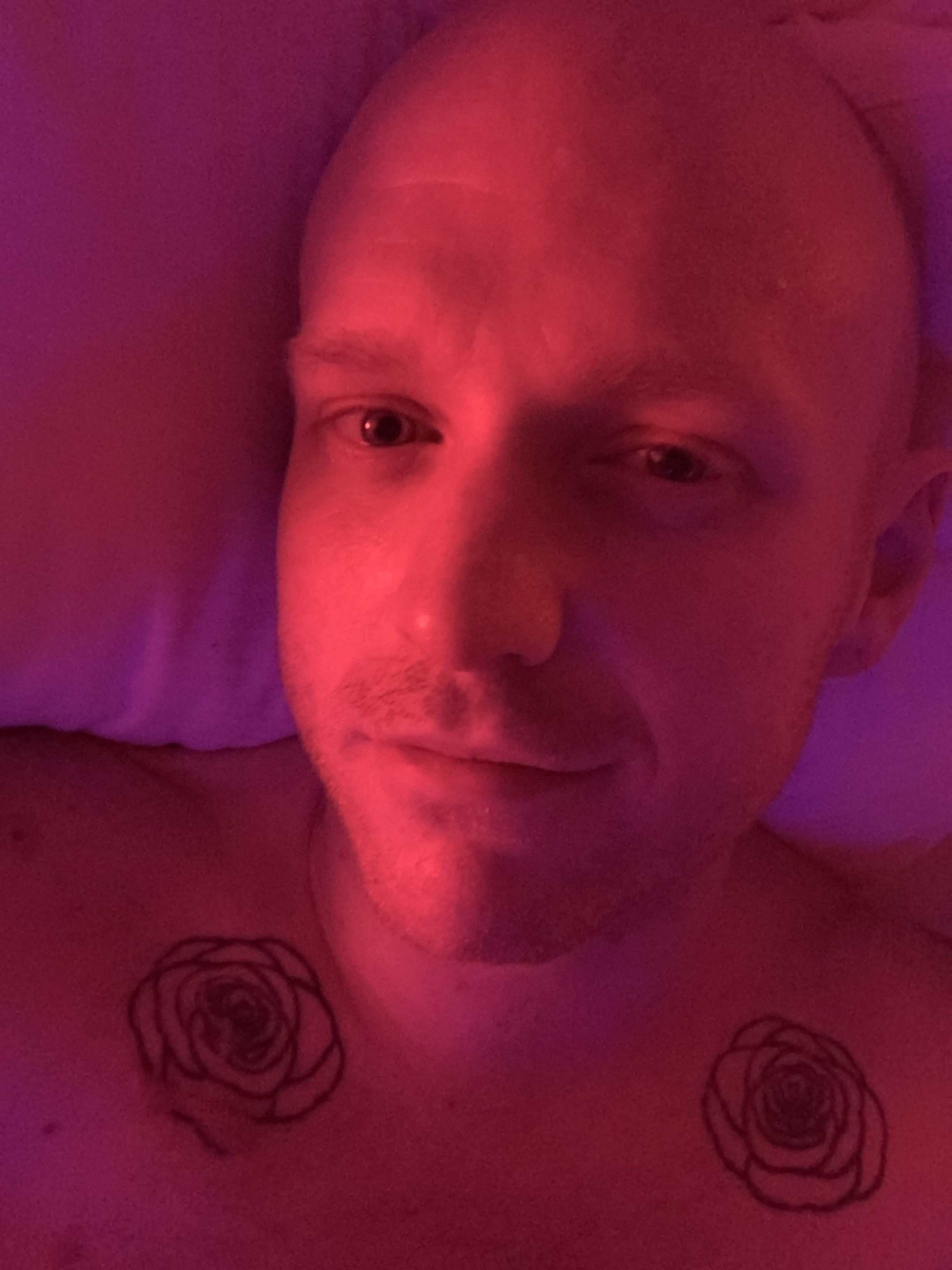 Flying anyone up for cam? | Scrolller