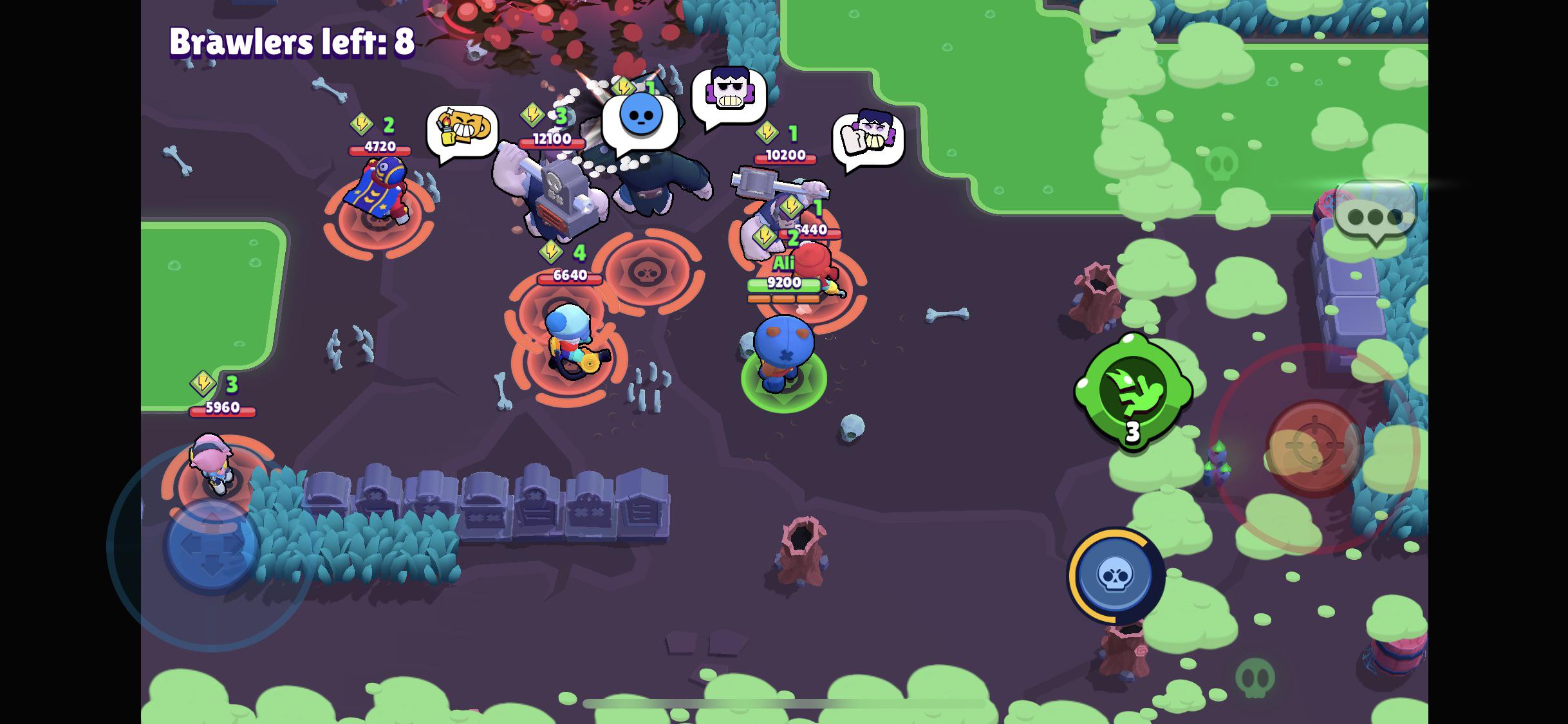 Flying high like a G6. | Scrolller