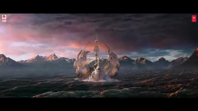 Flying Ship | Scrolller