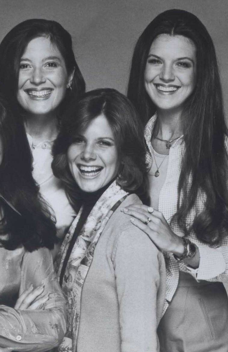 Rank em' | Scrolller