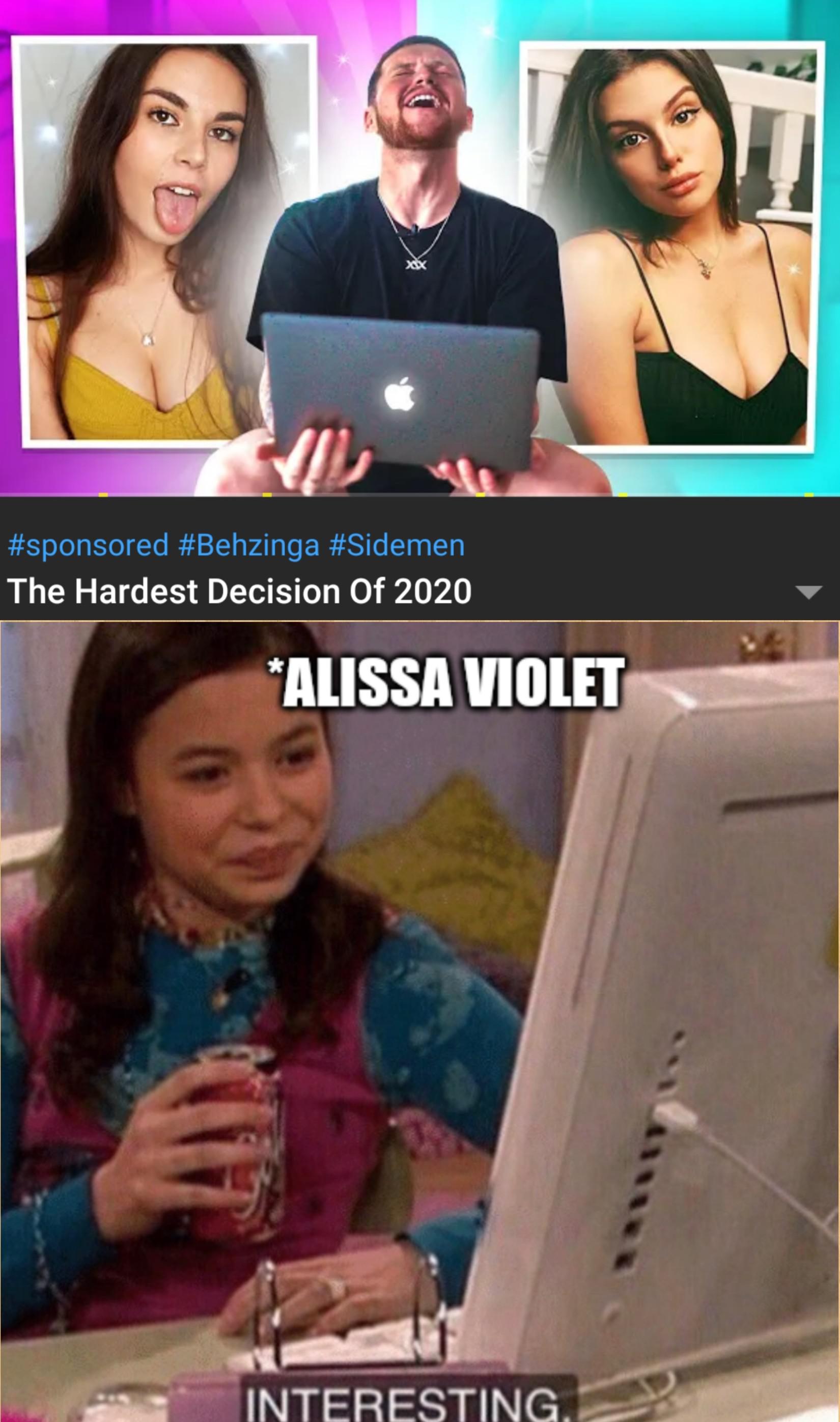 Focus ethan, focus | Scrolller