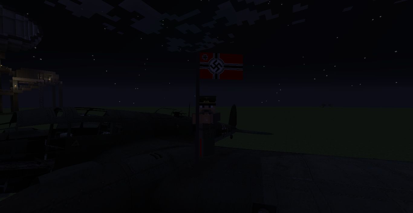 Foda né? | Scrolller