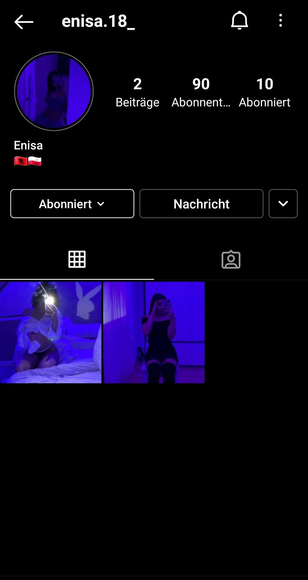 Folgt ihr | Scrolller