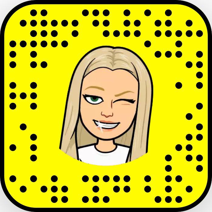 Follow me!) | Scrolller