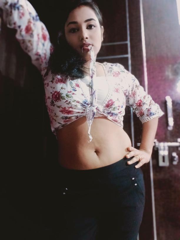 Follow me on Instagram for daily hot posts 🤩 https://www.instagram.com/p/CRlFhamBuyj/?utm_medium ...